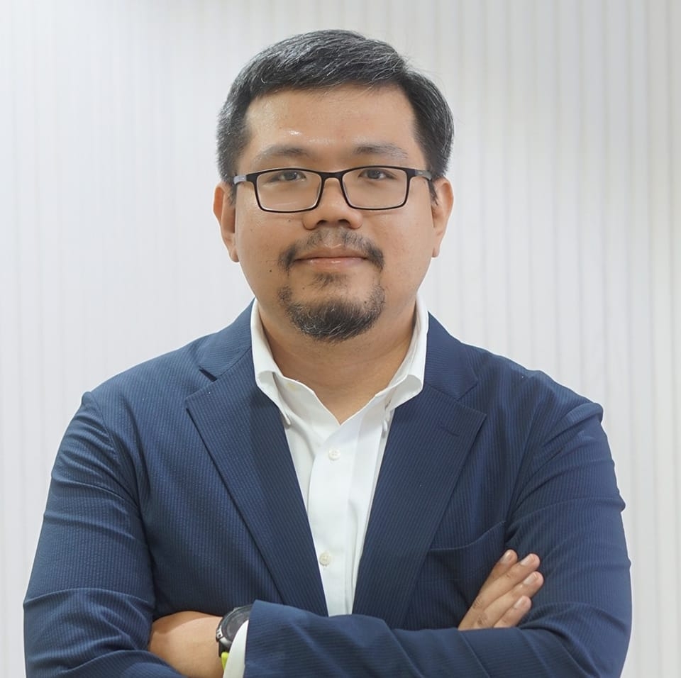 Onnet Consulting - 1st Odoo Gold Partner