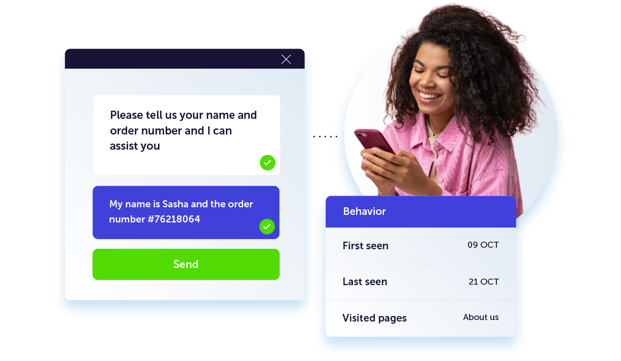 Giải pháp marketing automation Dotdigital