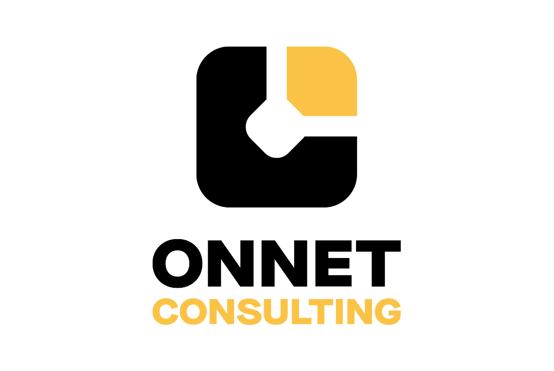 Brand Assets | Onnet Consulting - Your Vietnam Odoo Partner