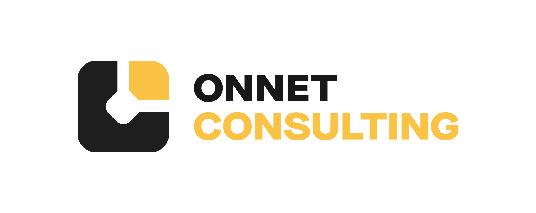Brand Assets | Onnet Consulting - Your Vietnam Odoo Partner